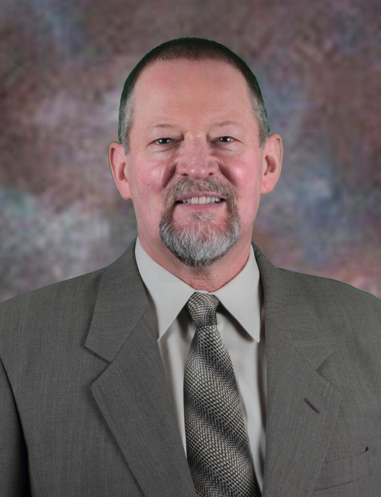 People to Know: Kelly Allan - Columbus Business First