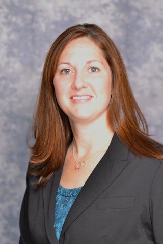 Erb, Jennifer