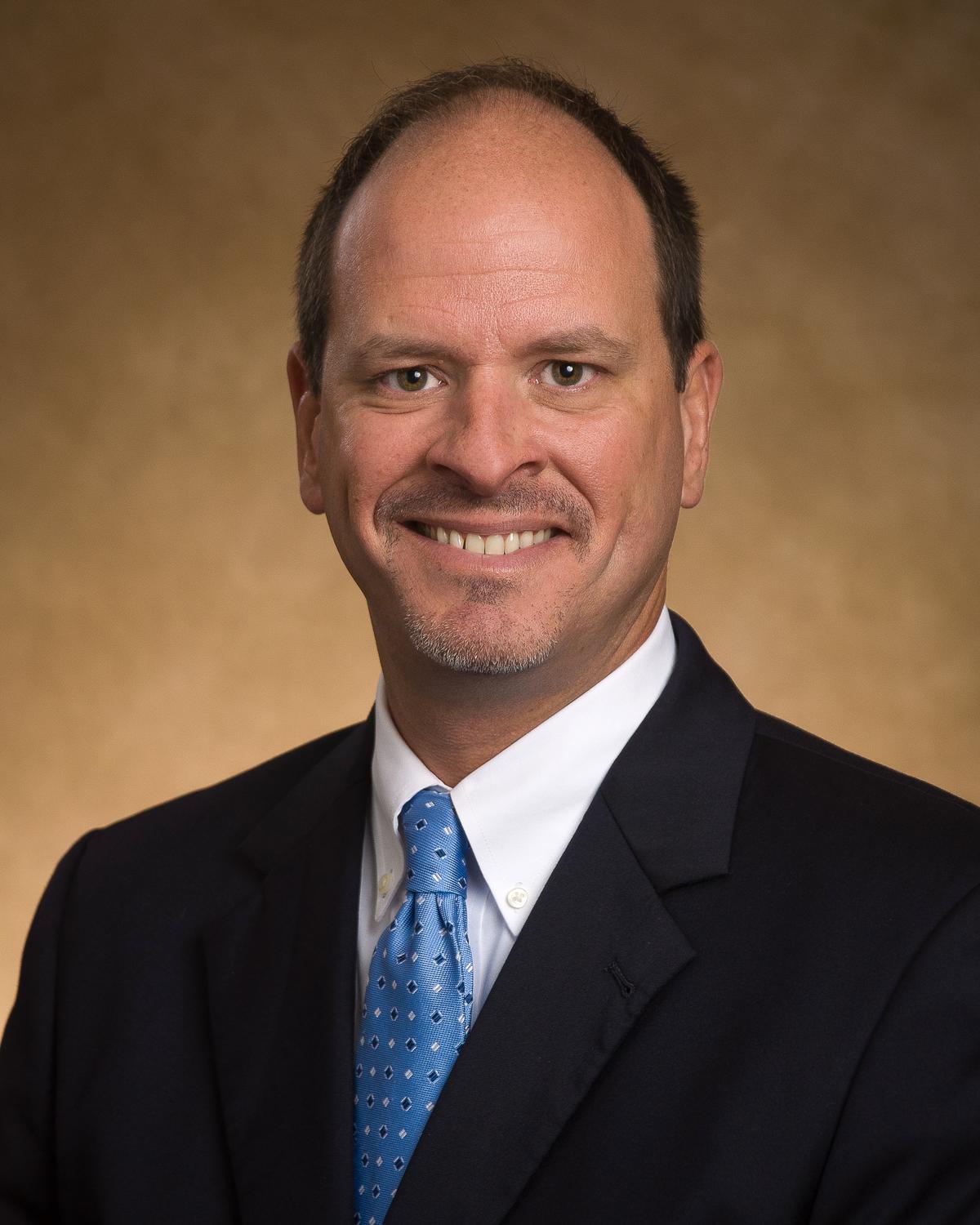 People to Know: Kyle Pifher - Columbus Business First