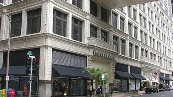 Florida real estate group Hudson Holdings closes on purchase of Railway ...