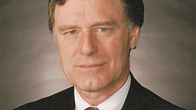 Jim Devine is leaving top post at Lee's Summit EDC - Kansas City ...