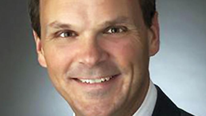 Kettering College wraps up nearly $3M renovation project - Dayton ...