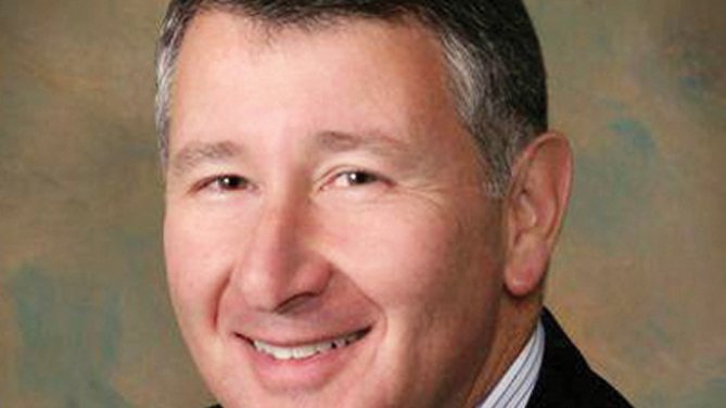 Charlie Faruki’s short lived comic career, and other things you didn’t ...