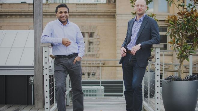 Online bank Simple shut down ahead of PNC acquisition, migrates ...