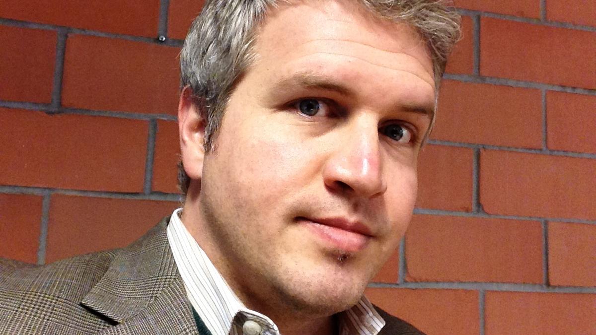 Houston company buys two Austin media design firms - Austin Business ...
