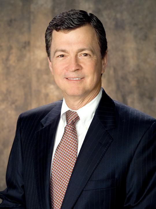 Gary Heard's Instagram, Twitter & Facebook on IDCrawl