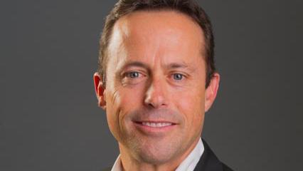 Cesca Therapeutics wins contract with big blood bank - Sacramento ...