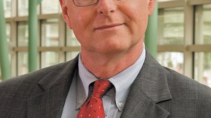 The arts draw top executives to Dayton - Dayton Business Journal