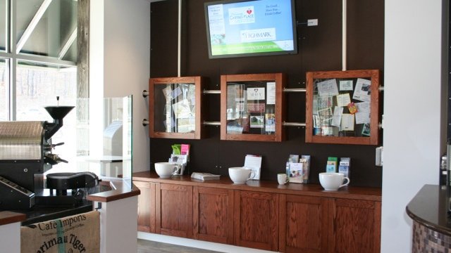 Ravotti to launch aggressive expansion for Generoasta - Pittsburgh ...