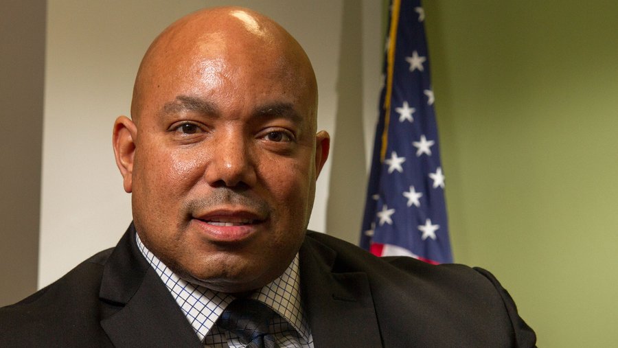 People to know in Wichita's startup scene: Q&A with Wayne Bell ...