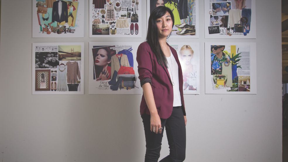 Yahoo buys Polyvore social shopping website to boost its 'MaVeNS ...