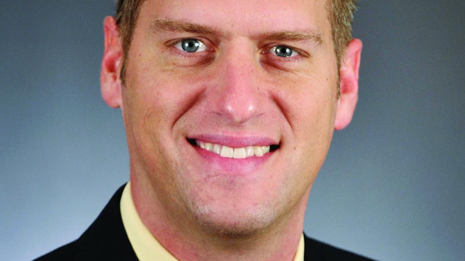 People to Watch for 2015: Kurt Daudt - Minneapolis / St. Paul Business ...