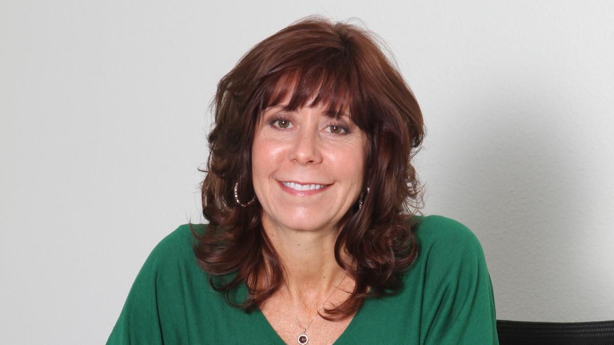 Day in the life: FatPipe ABQ's Lisa Adkins fits four jobs into the ...