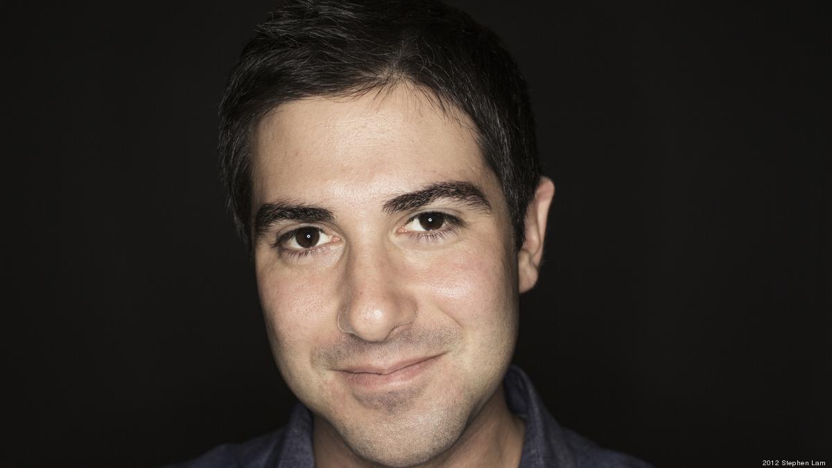 Adobe is acquiring San Francisco-based Livefyre, a social platform for ...