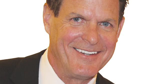 Tony Jeary: Evaluate your strengths, weaknesses; then be known for ...