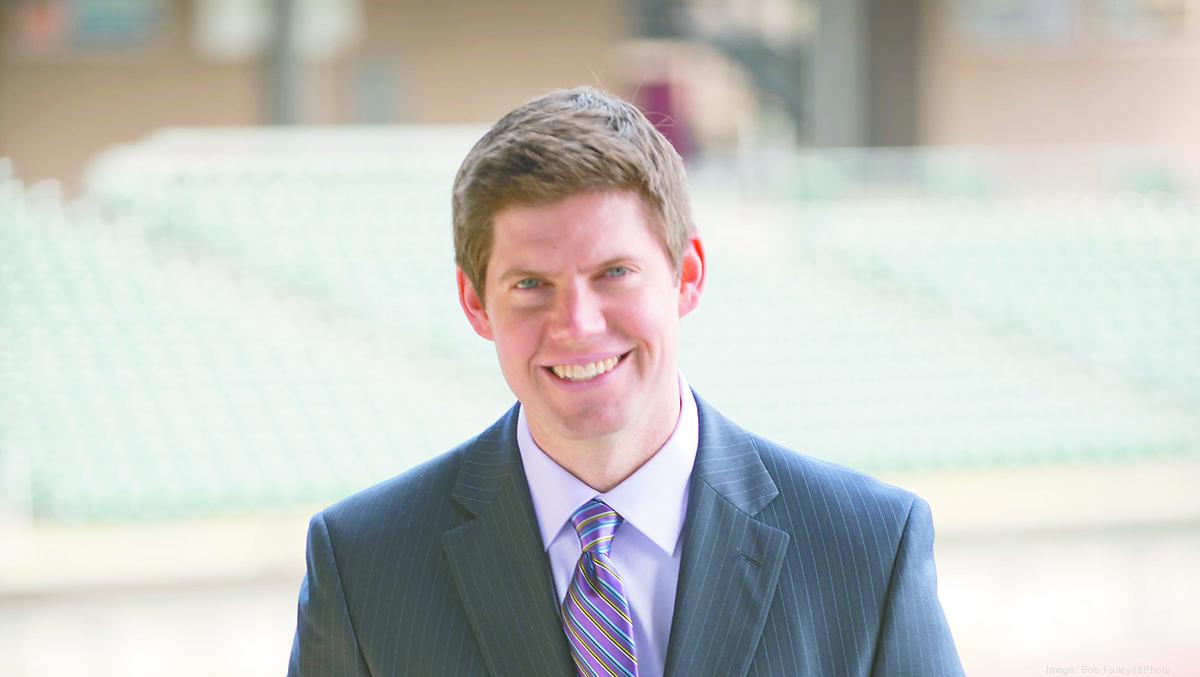 Wicker Park Capital Management opens Crawford Square Real Estate ...