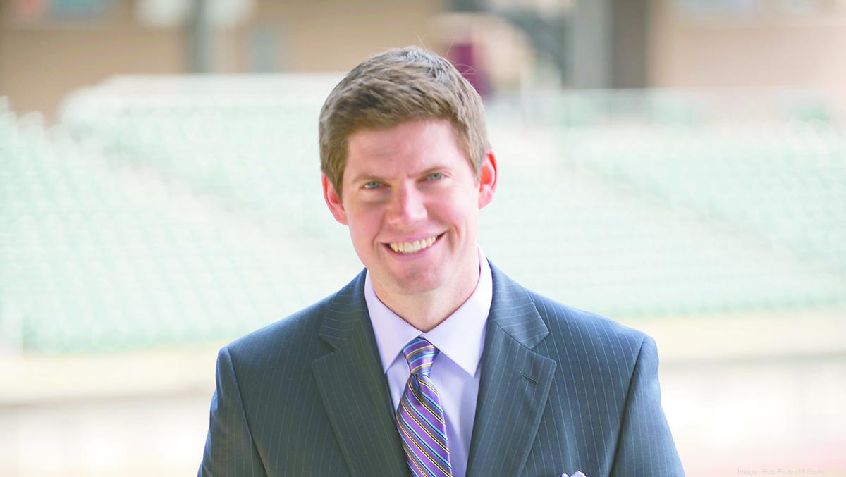 Wicker Park Capital Management hires Bayer Properties' Sam Heide to ...