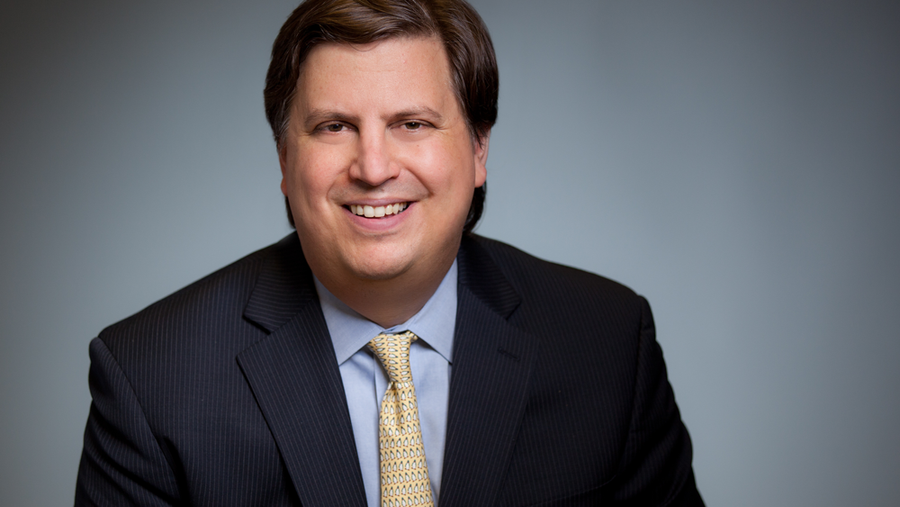 Q&A: Integra's CFO on why Vancouver trumped Portland