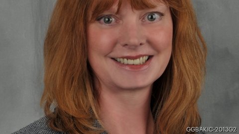 Colleen Egan: A People on the Move Spotlight - Milwaukee Business Journal