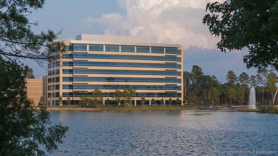 Linscomb Wealth opens office in The Woodlands, eyes Nashville - Houston Business Journal