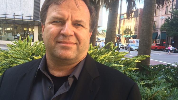 TBTF chairman, Panther CEO reflects before new board assembles - Tampa ...