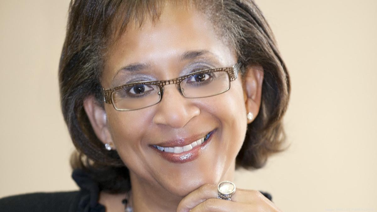 WELD leader Barb Smoot: 'I am head over heels seeing the increased ...