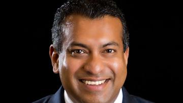 Generic Fortesta testosterone gel now available from Endo ...