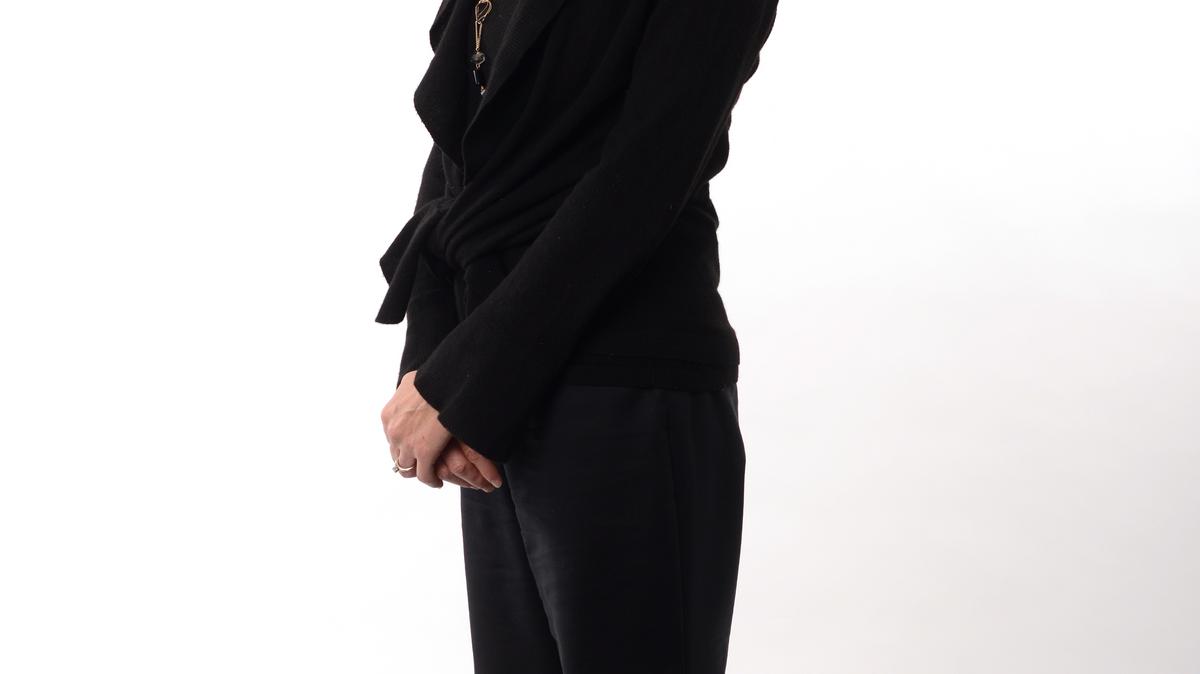 40 Under 40: Courtney Mattson, The Mosaic Co. - Minneapolis / St. Paul ...