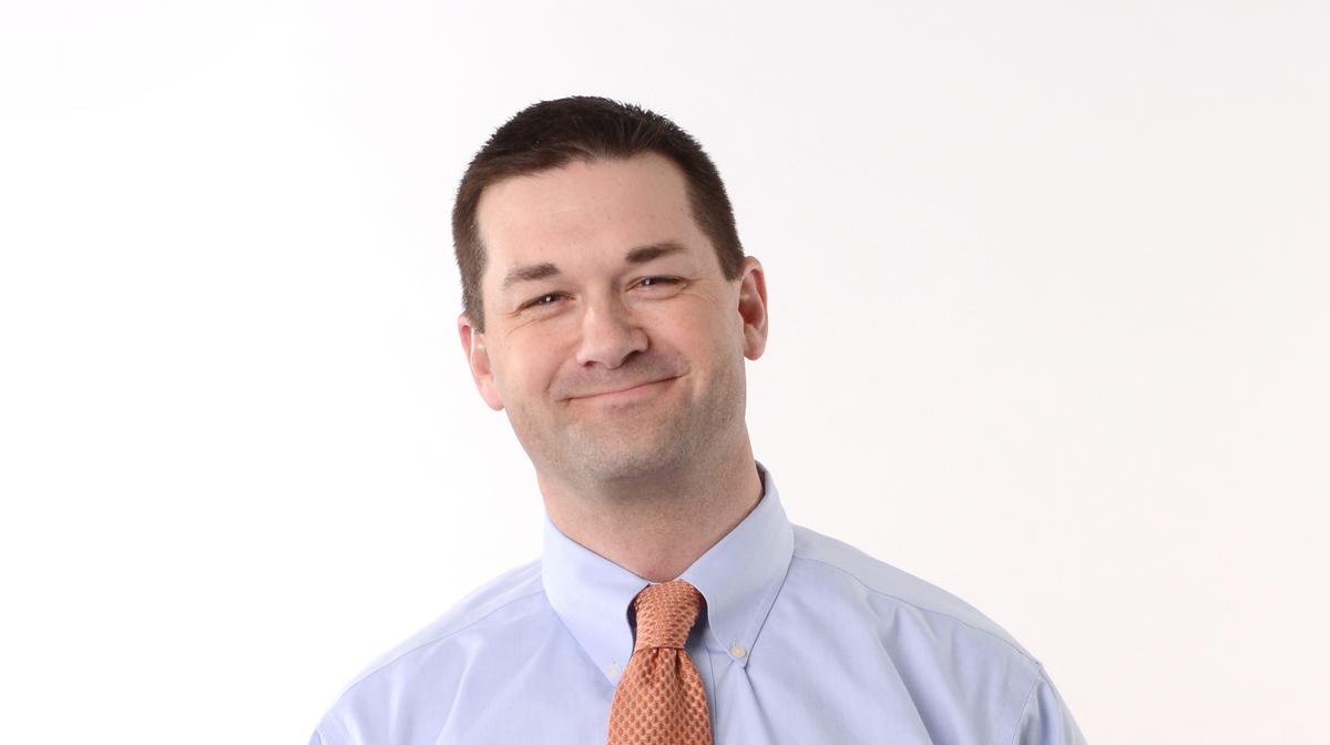 2022 Best Places to Work: Greiner Construction lands second BPTW win ...