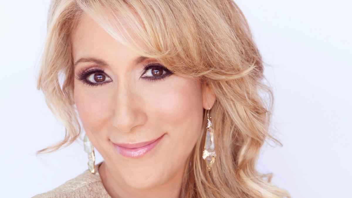 What is this Bizwomen buzz all about? - St. Louis Business Journal