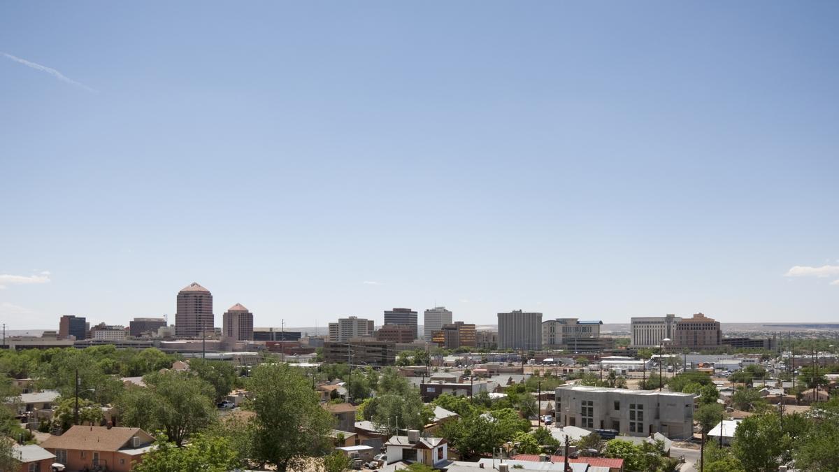 Here's much money you need to earn to live comfortably in Denver and ...