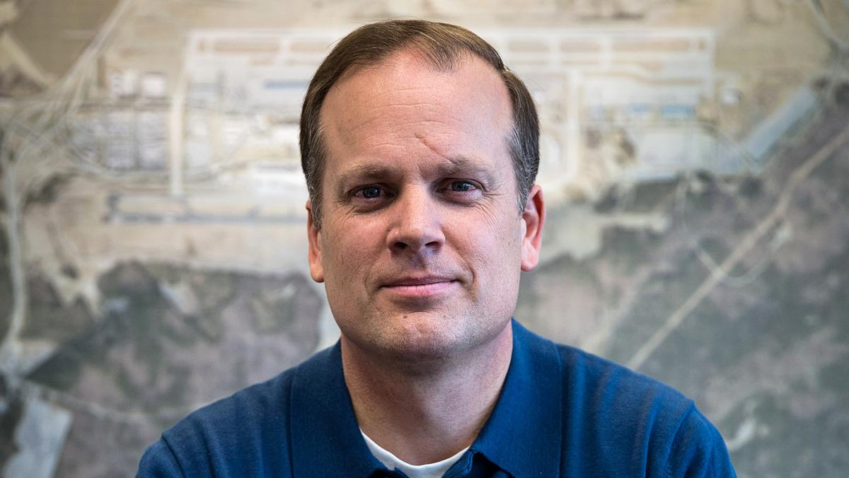 RDU to host global entry program interviews this month - Triangle ...