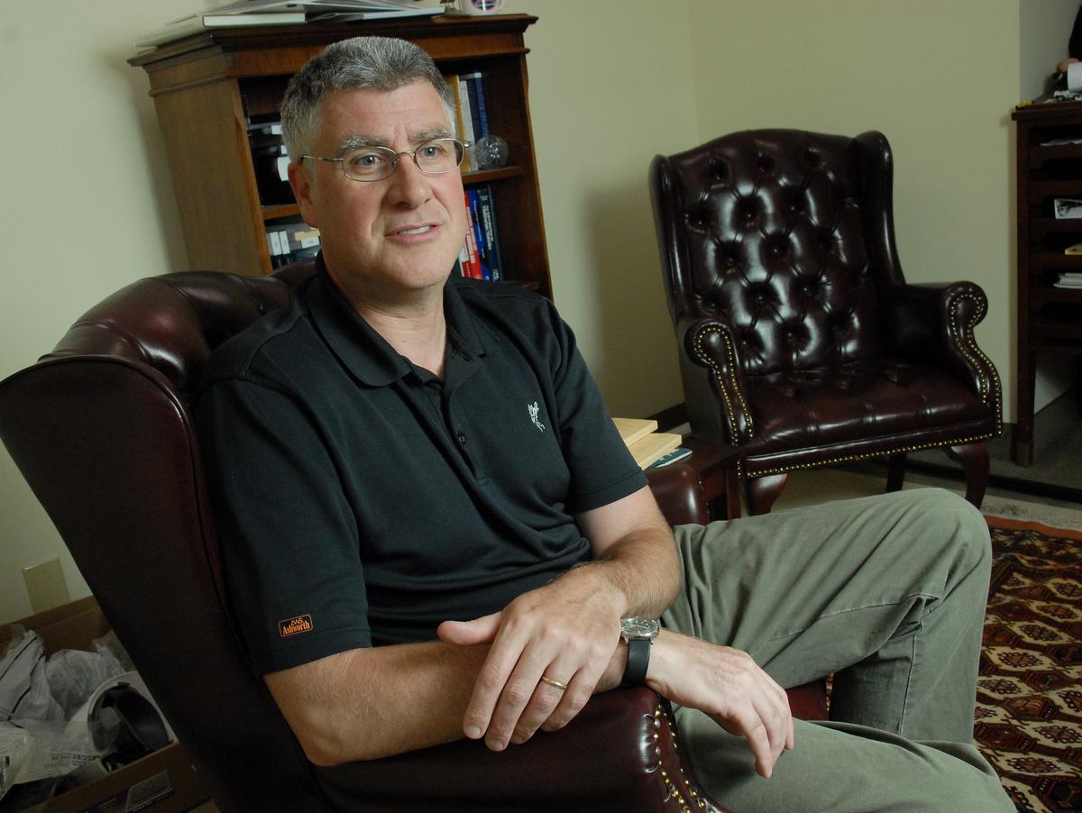 Treo Solutions gets data-crunching payoff with acquisition by 3M ...