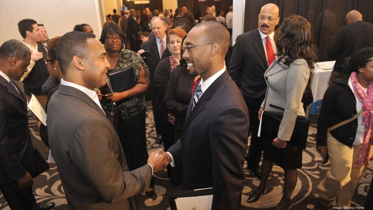 Experts: Mayor's resignation minimizes Charlotte racial divide ...