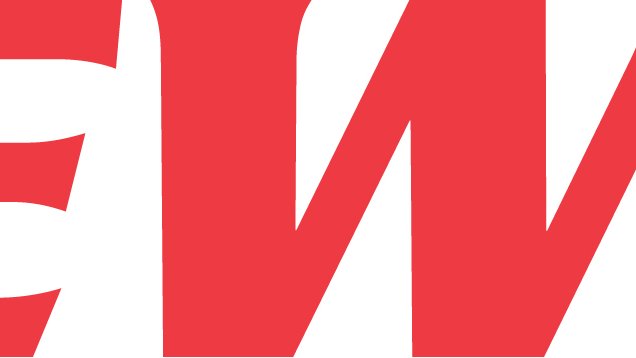 EWI, OSU, University of Michigan to open $148M research institute ...