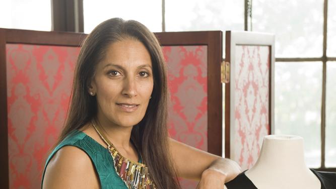 Online video shopping startup Joyus raised $24 million in Series C ...