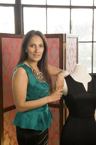 Online video shopping startup Joyus raised $24 million in Series C ...