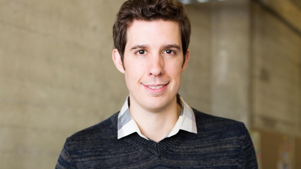 Richard Koger's Instagram, Twitter & Facebook on IDCrawl