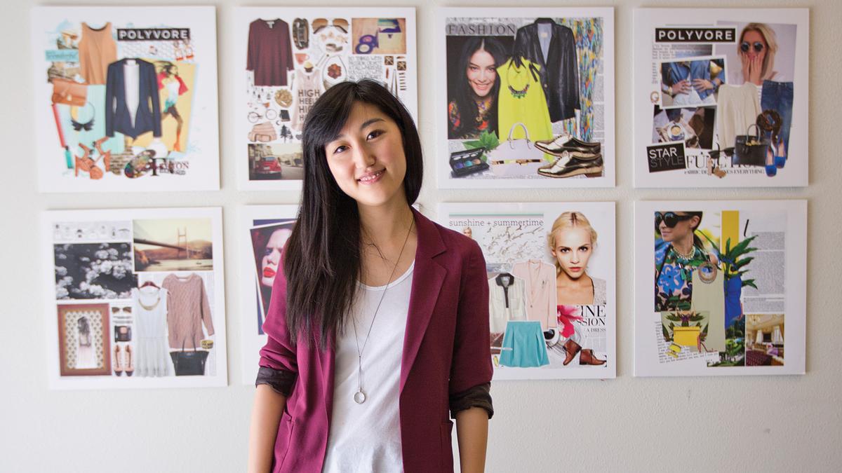 Sequoia Capital doubles the size of its women’s leadership program in ...