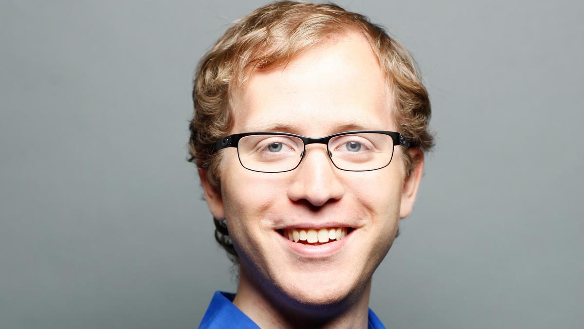 Hipmunk navigates mobile growth - San Francisco Business Times