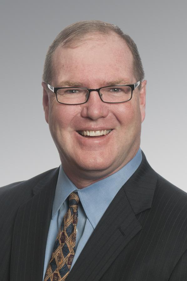 Brownstein adds five attorneys to IP team - Denver Business Journal