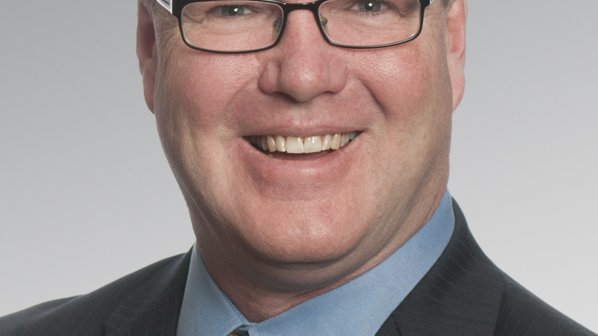 Brownstein adds five attorneys to IP team - Denver Business Journal