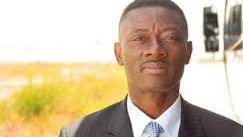 Lennar's Bonner named Brookings fellow - San Francisco Business Times