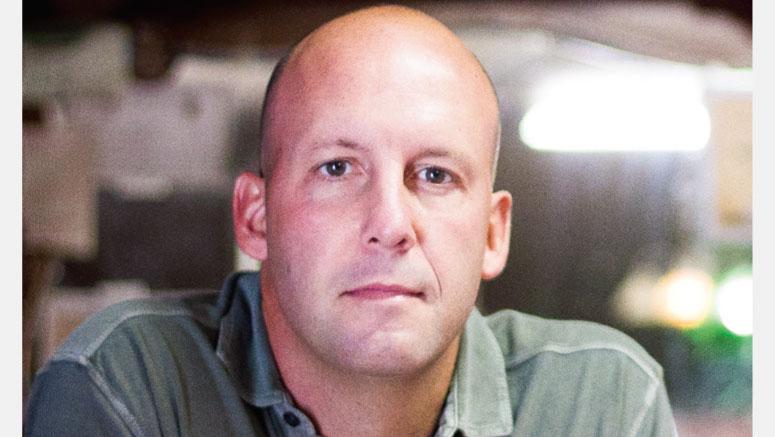 Bikinis owner Doug Guller buys Texas dancehall - Austin Business Journal
