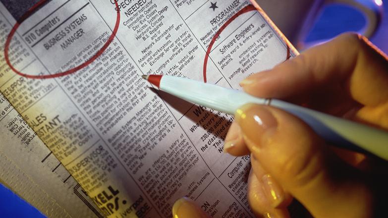 CareerCast unveils annual list of most endangered jobs for 2017 ...