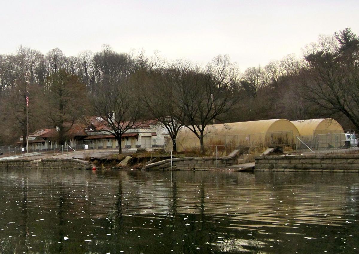 Temple crew saved, and revamped facility will help recruiting ...