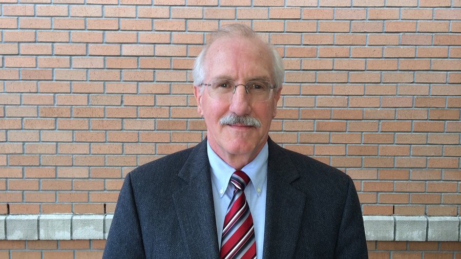 As part of its 'major turnaround,' Portland's ESI puts brakes on ...