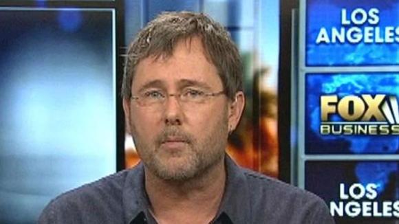 AOL hangs up on Moviefone - L.A. Business First