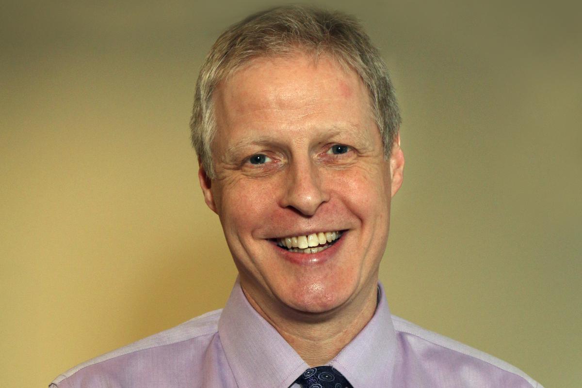 Rob Smith's Instagram, Twitter & Facebook on IDCrawl