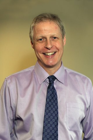 Suzanne Stevens, Rob Smith and Dan Cook's top PBJ stories - Portland ...